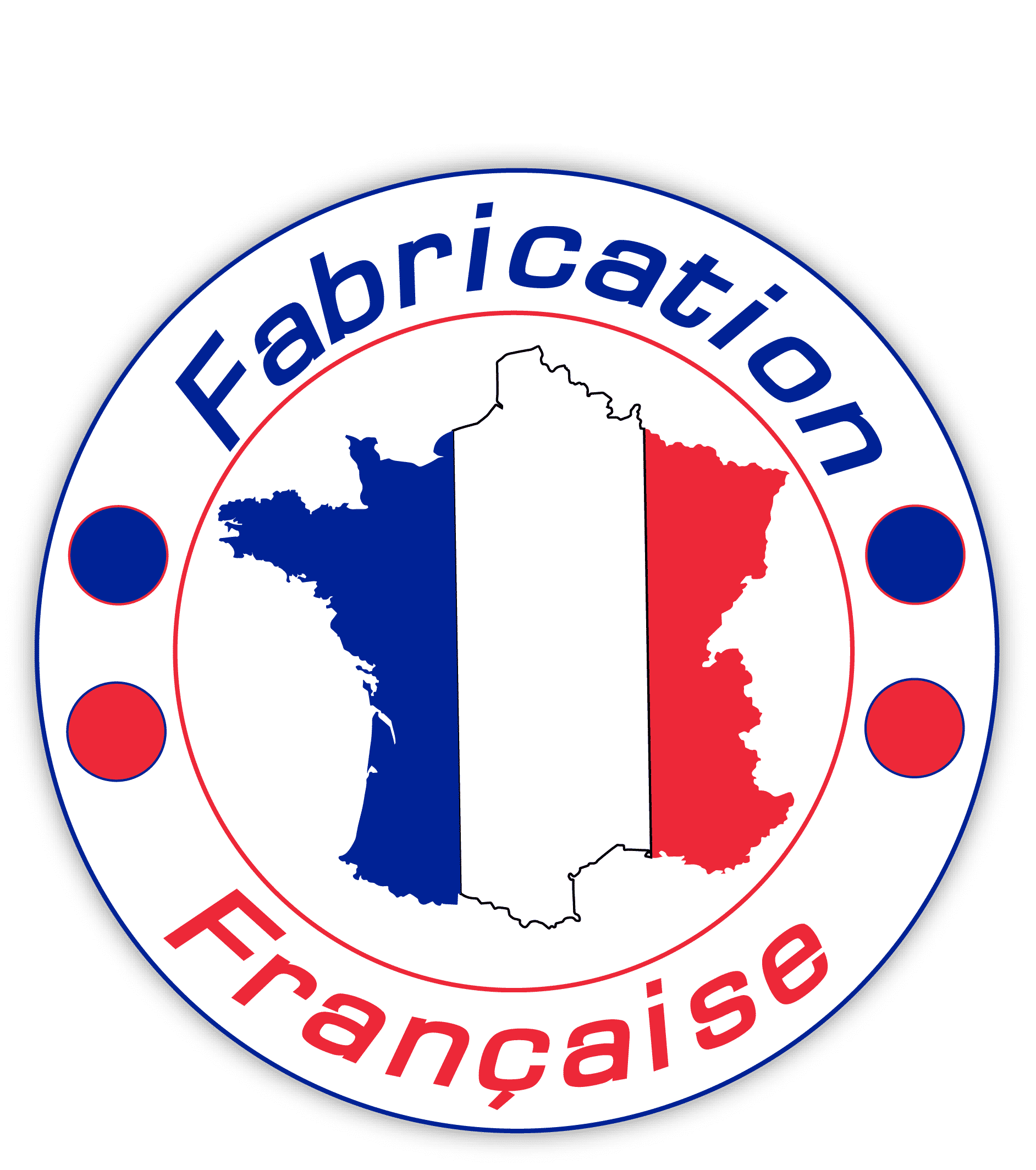 MAAS : une Fabrication Française - une entreprise la French Fab